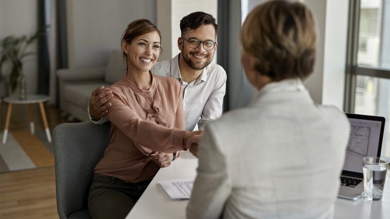 Asesoría En Finanzas Personales Reverie Asesores